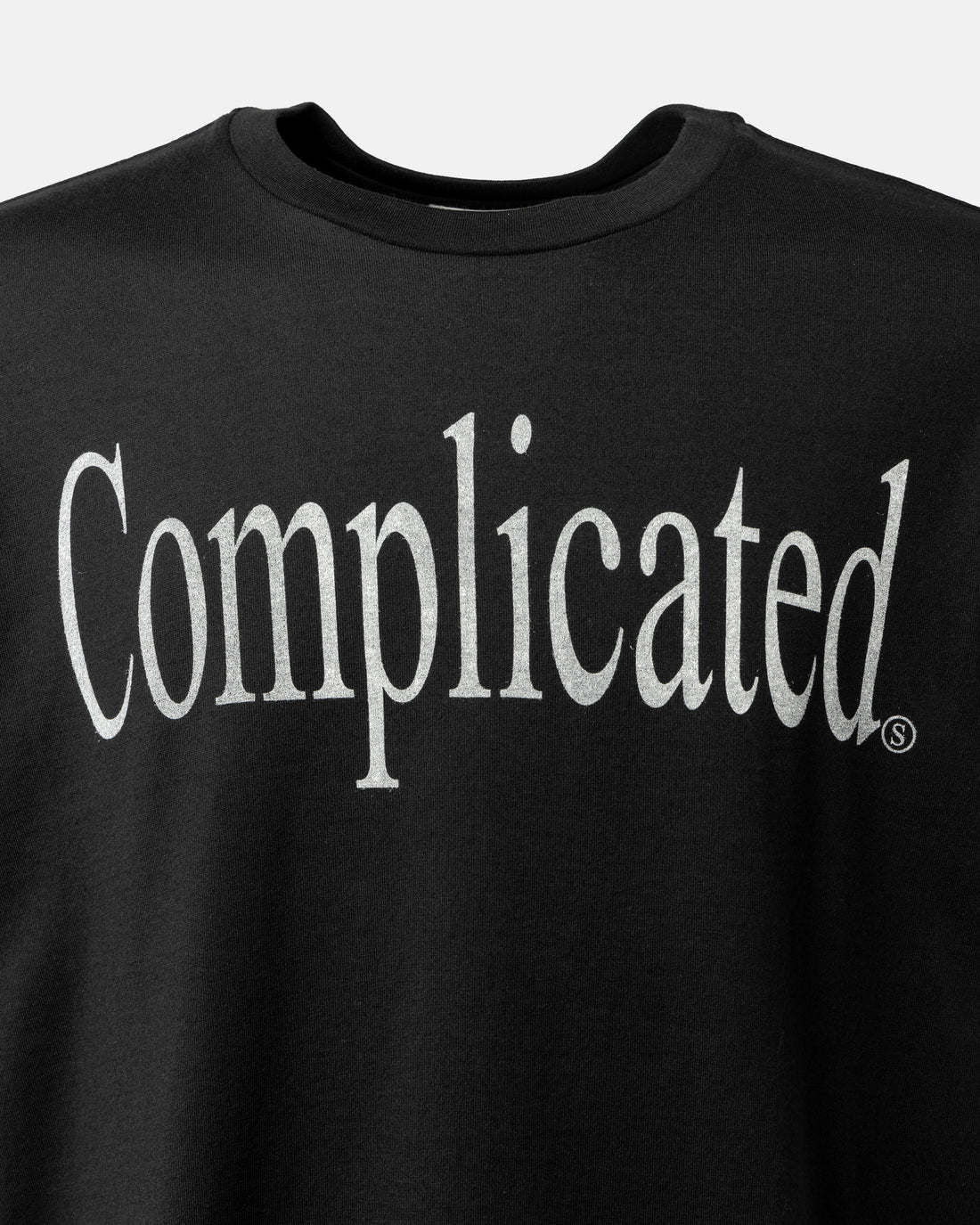 SimplyComplicated(シンプリーコンプリケイテッド)の商品一覧 – un